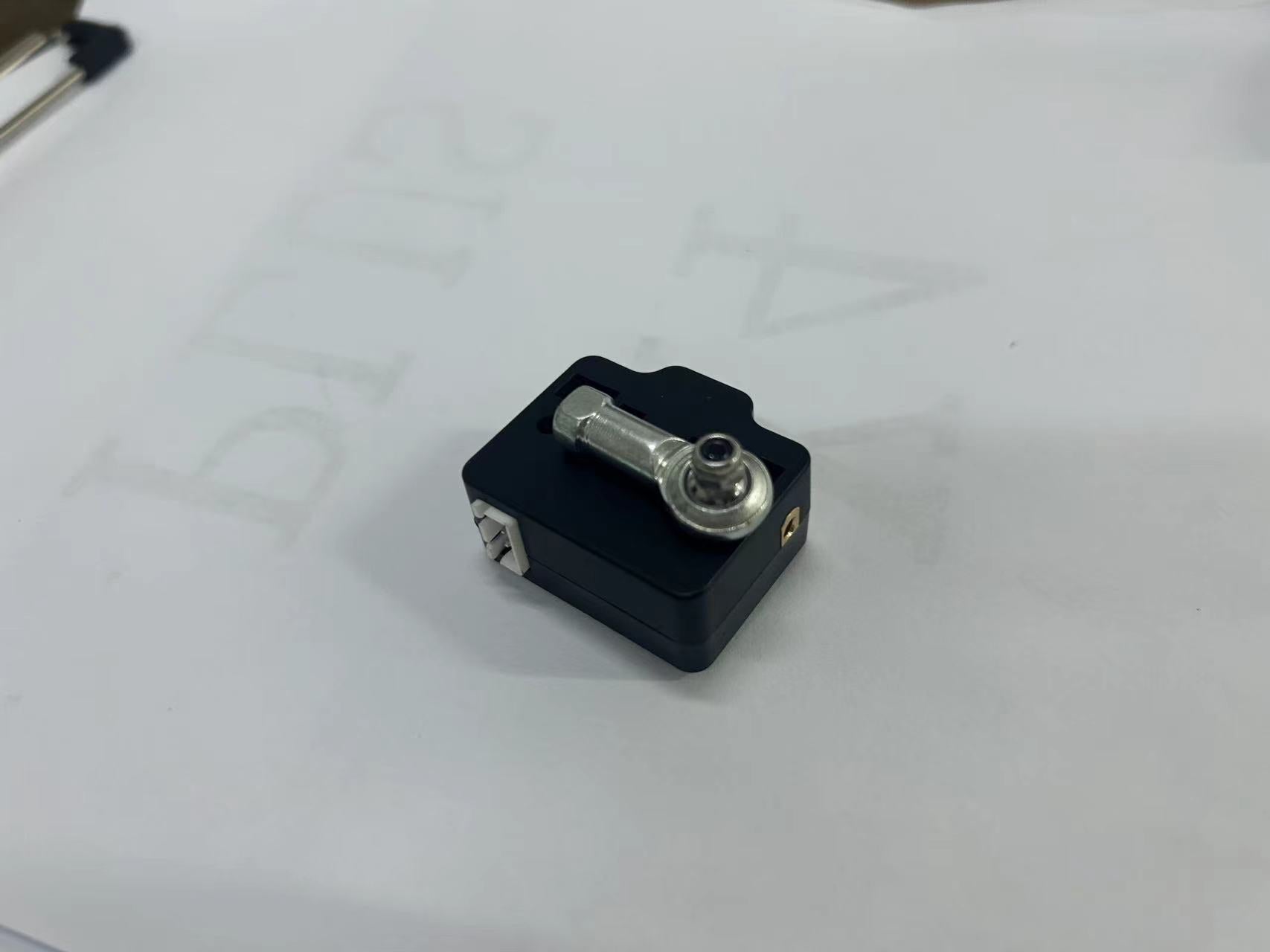 SW-X2 Feeder Sensor – Artillery3d