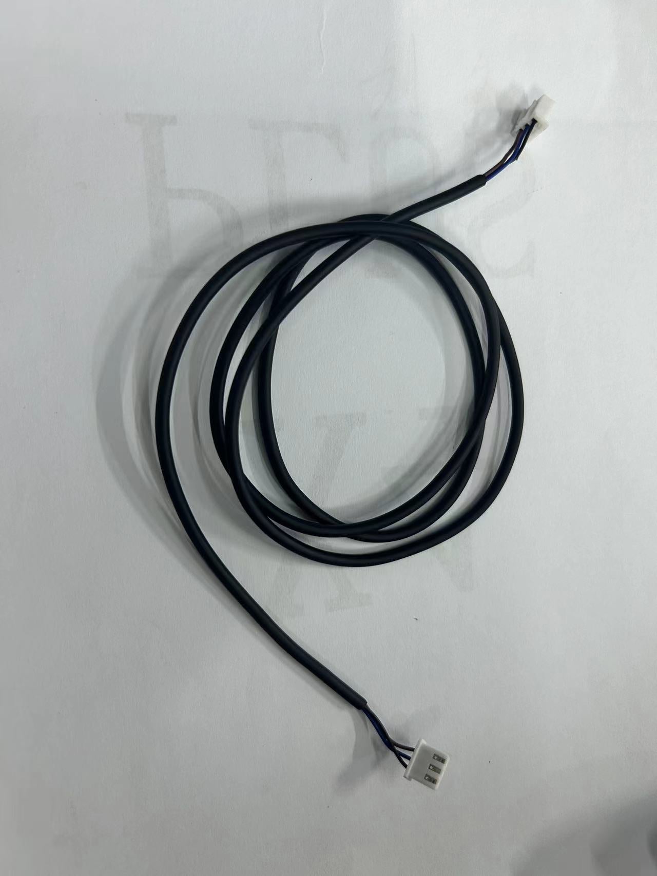 SW-X2 Cutting Connection Line – Artillery3d