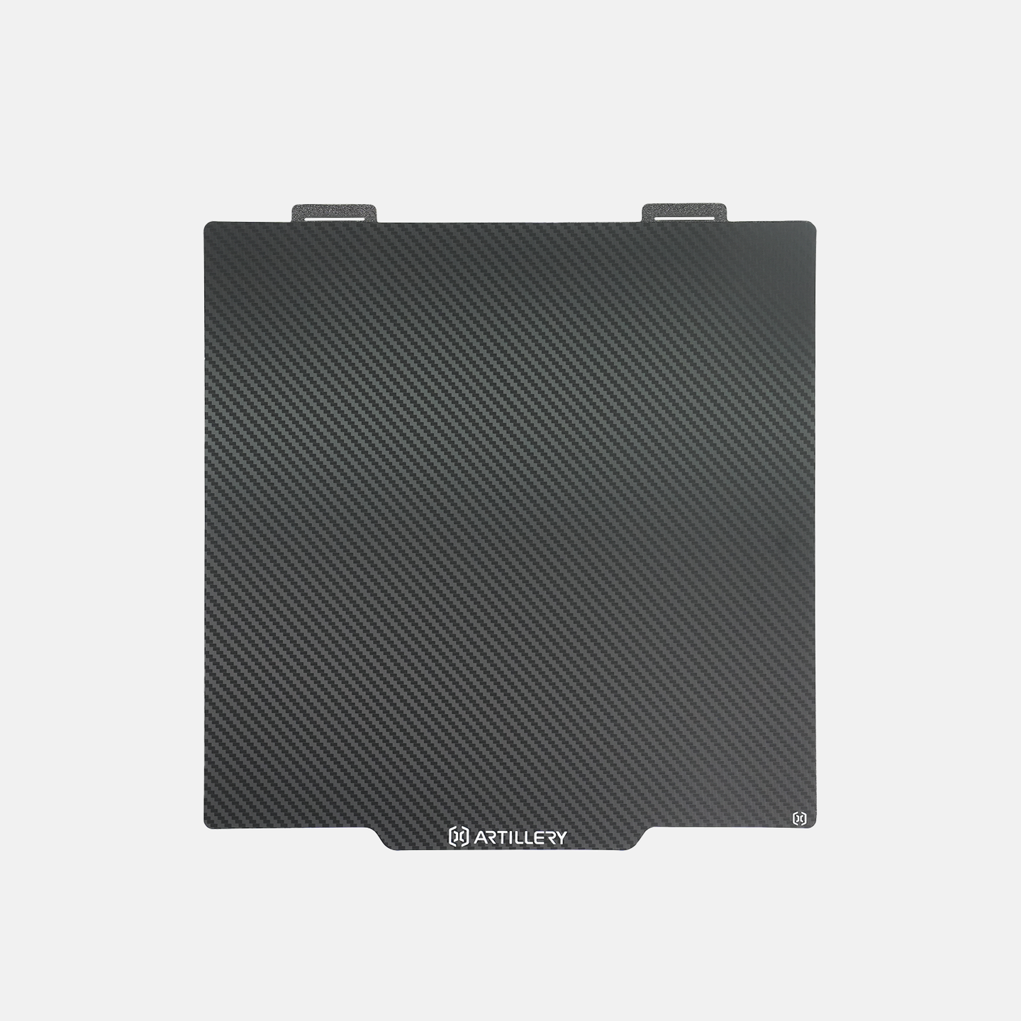 3D Effect Plate - M1 – Artillery3d