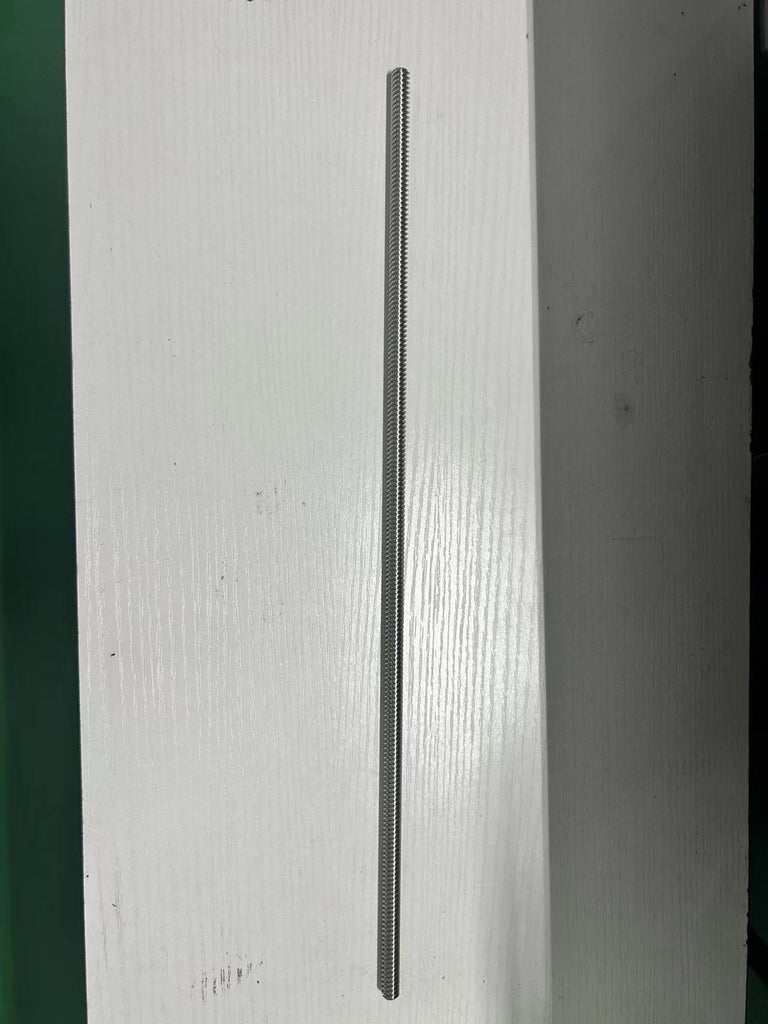 SW-X4 Pro T8 lead screw – Artillery3d