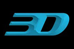 Artillery Official Shop：Best FDM 3d Printers for Beginners – Artillery3d