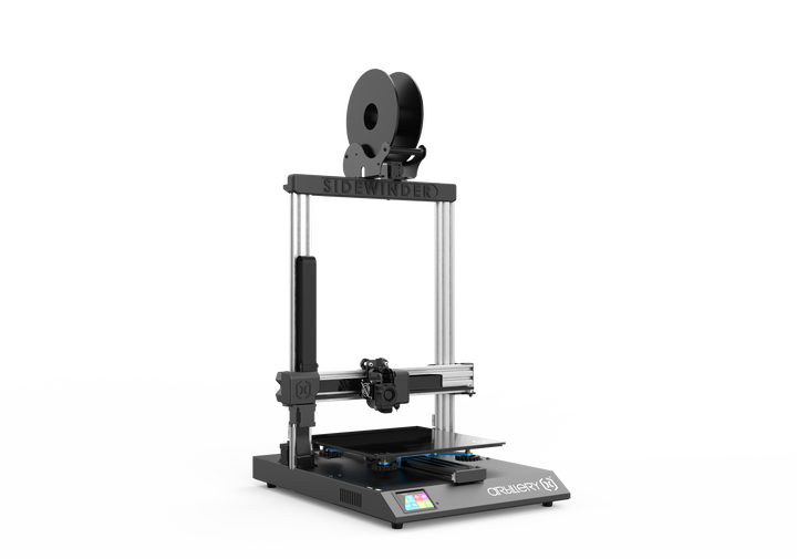 3D Printers – Artillery3d