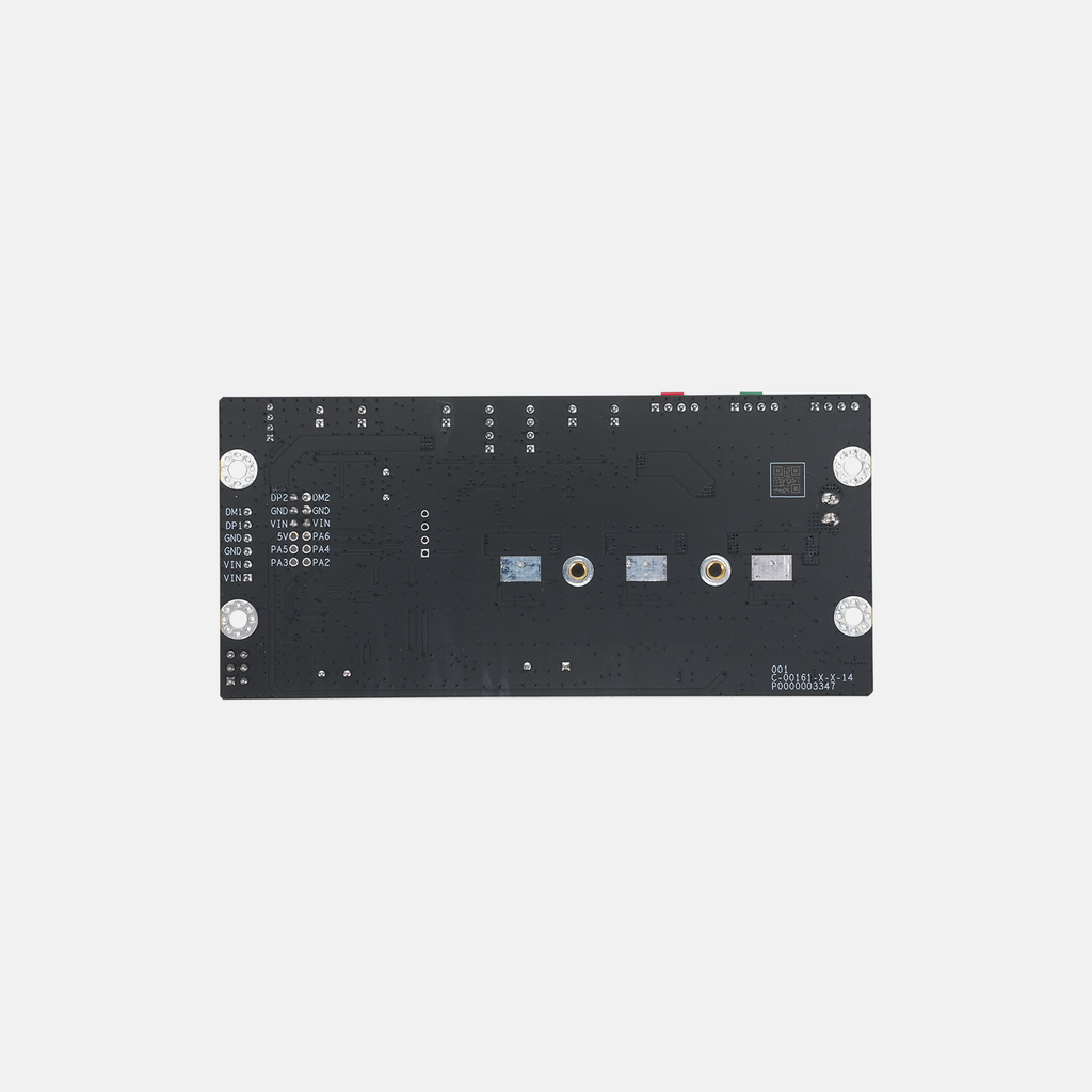 MC Board (Main Controller Board) - M1 – Artillery3d
