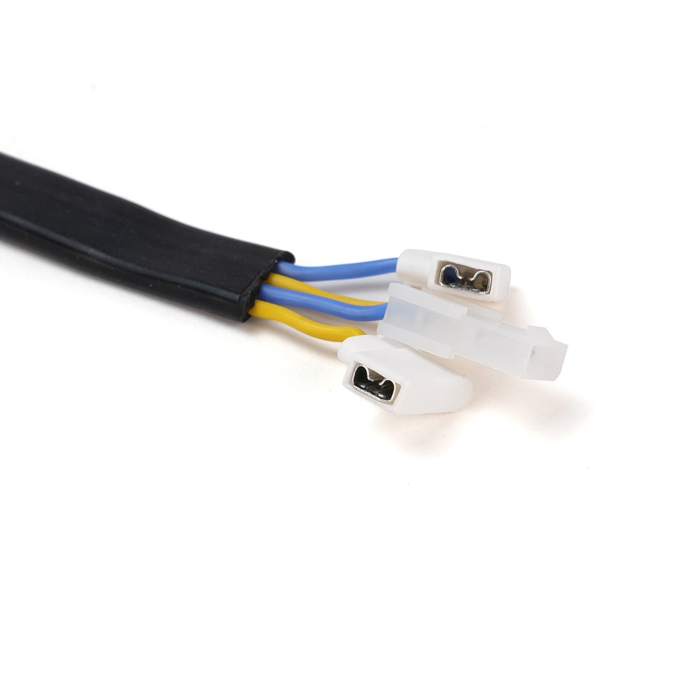 X3/X4 New Silicone Hot Bed Flat Cable – Artillery3d