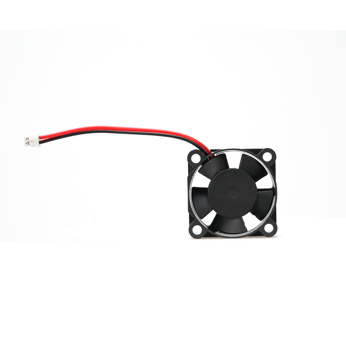 X4 Pro 3010 Heatsink Block Fan – Artillery3d