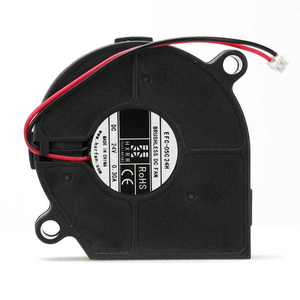 X4 5015 Blower Fan – Artillery3d