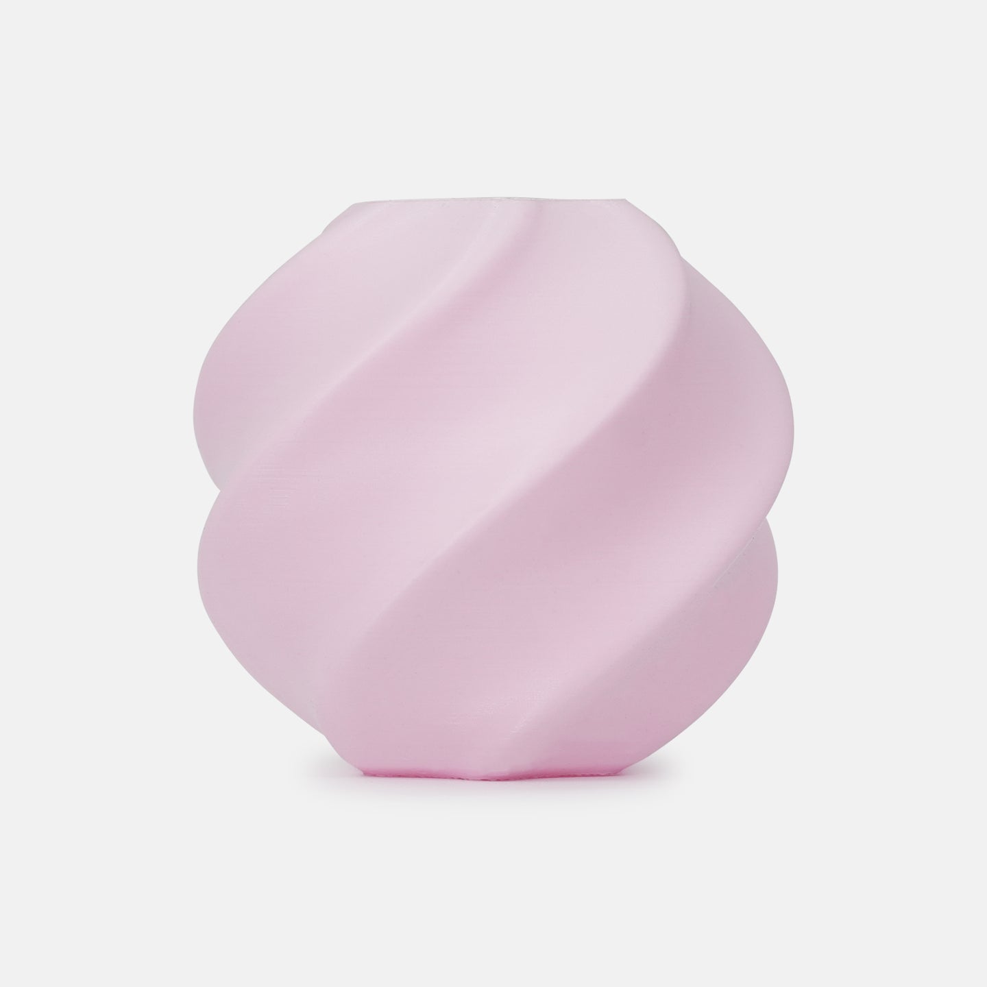 PLA Matte – Artillery3d