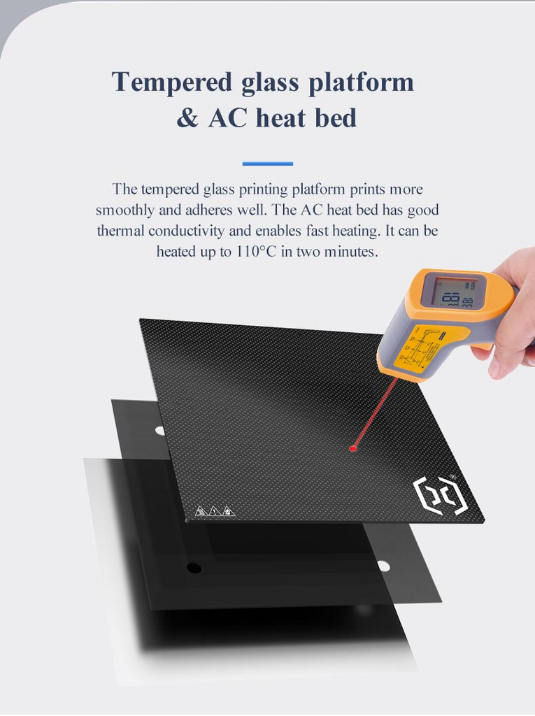 Artillery Sidewinder SW-X2 3D Printer – Artillery3d