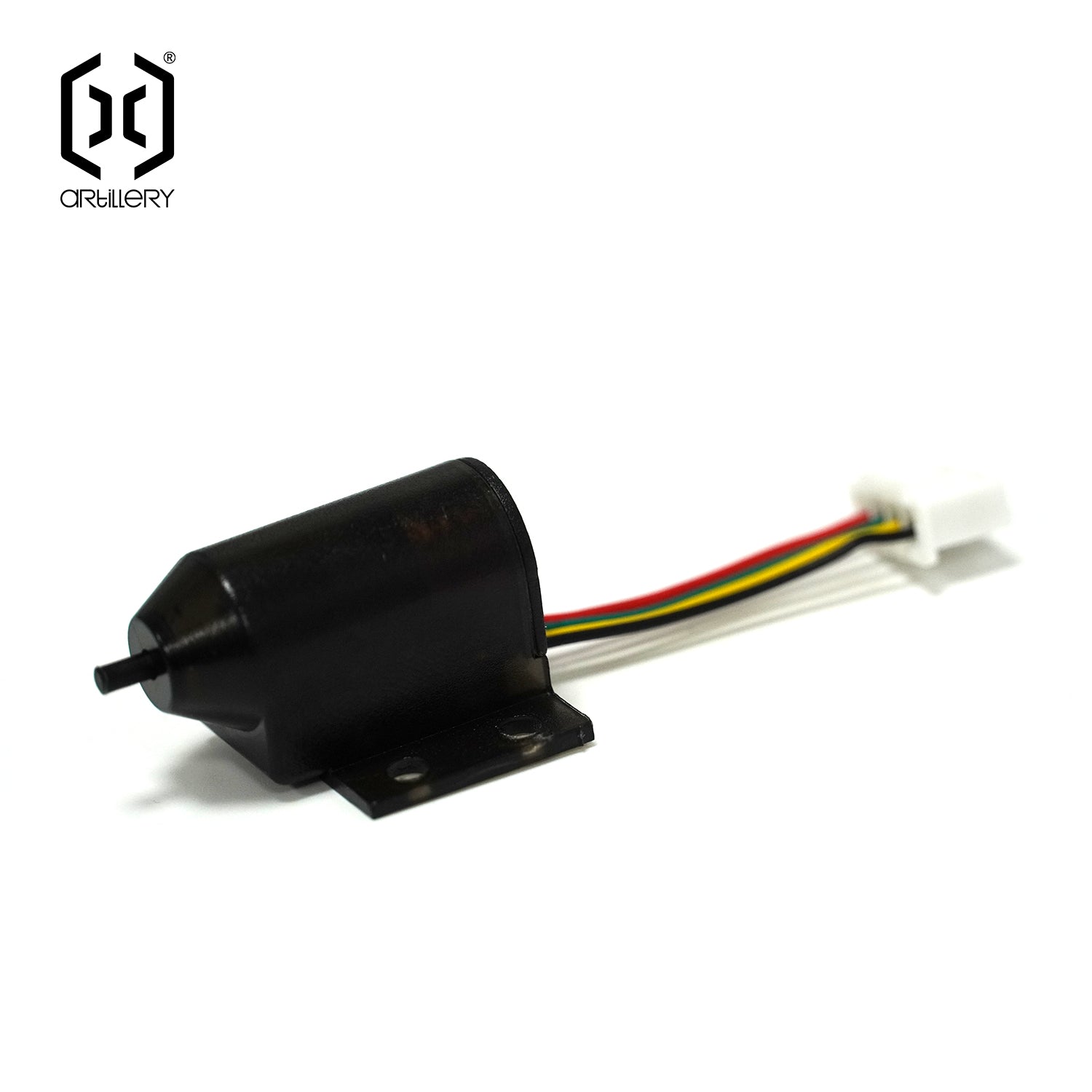 Artillery 3D ABL automatic leveling assembly for the Sidewinder X2 and ...